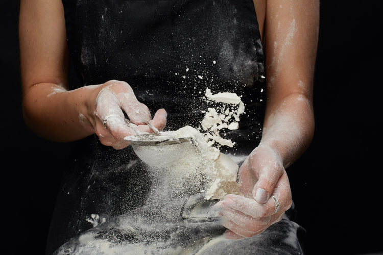 Our products – QUeen Milling Inc.